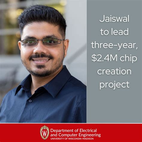 Akhilesh R Jaiswal On Linkedin Braininspired Chipdesign