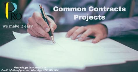 Ziad Salloum Posted On Linkedin