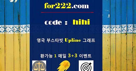 그래프게임조작 그래프게임후기 Album On Imgur