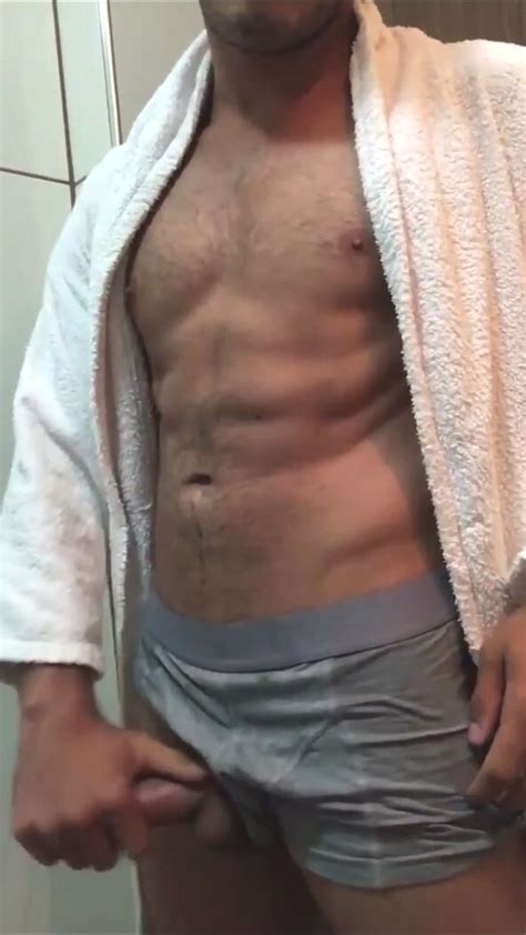 Turkish Man Sinan Tekik Thisvid Com