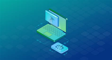 Sql Server Ai Guide Best Tools Benefits And Use Cases