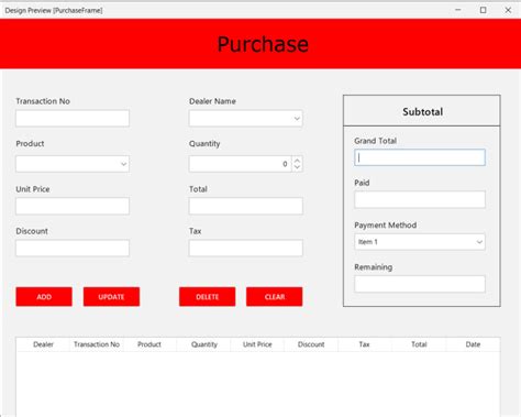 Do Java Swing Javafx Servlet Console Projects With Jdbc By