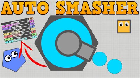 Best Spike Build At Donna Champion Blog