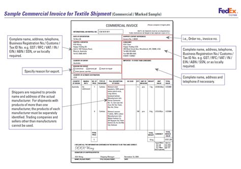 Online Invoice Template For Export PSD File With Invoice Template For Export Cards Design