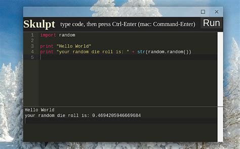 Mengenal Complier Python Dan Fungsinya Developer Wajib Tahu