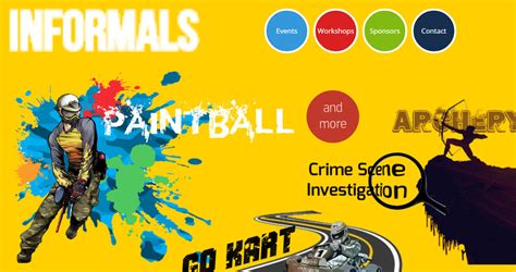 Drishti Cet Css Nectar Web Design Awards Css Gallery
