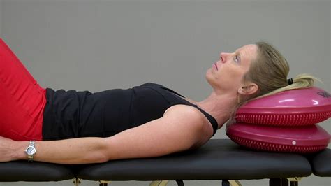 Weight Training Neck Muscles At Carl Martinez Blog