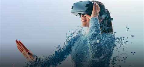 The Importance Of Women In Web3