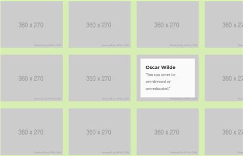 Creative Image Hover Effects With Css3 Codeconvey