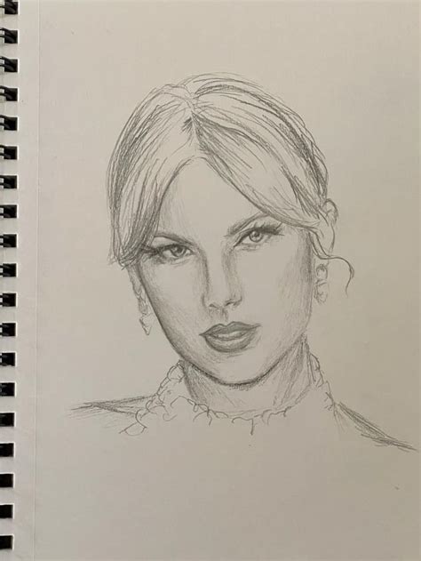 Automatic Spidertrons The Most Recent Update R Factorio