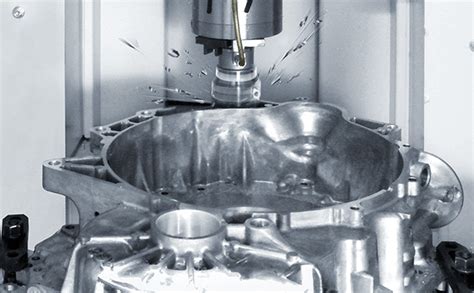 Vertical Machining Centers Un Products Mazak Corporation