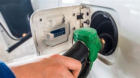 Эрэлт нэмэгдэж дизель түлшний нийлүүлэлт багасчээ