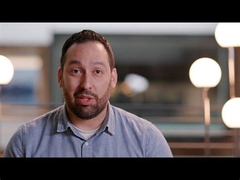 Free Video Whats New In Azure Machine Learning Hybrid With Azure