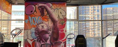 тату мастер Артём Reidat г Краснодар Всем привет меня зовут Артём Работаю в таких стилях