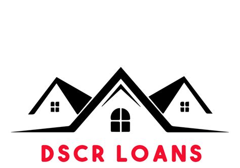 What Is A DSCR Loan Entrepreneurs Report