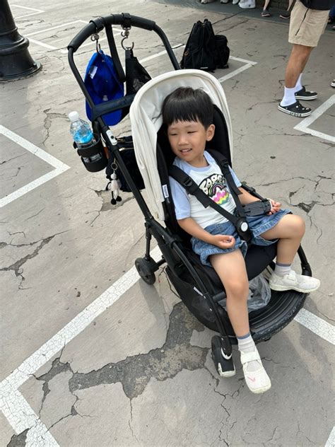 에버랜드 아기랑반딧불이 체험 로스트밸리 사파리큐패스 에버랜드식당 판다월드 4살 놀이기구 레니의 대모험 네이버 블로그