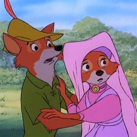 The Best Female Disney Role Models