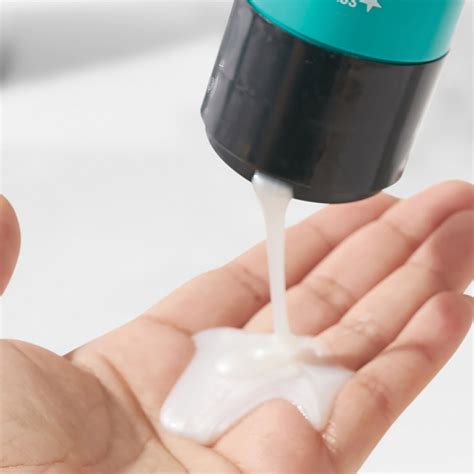 Sexy Hair Healthy Sexyhair Moisturizing Shampoo Planet Beauty