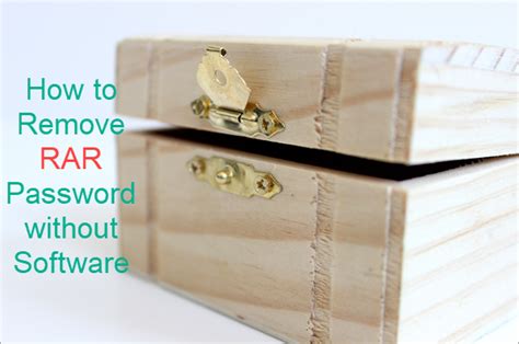 How To Convert Rar Files Into Avi Brisgun