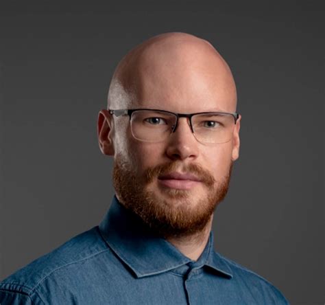 How Is React Native Different From React Software Mind