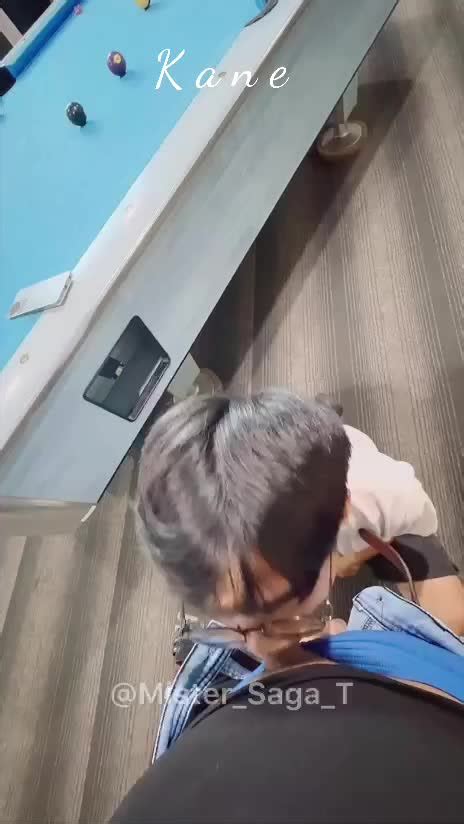 Gay Asians Lokal Boyfriendtv Com