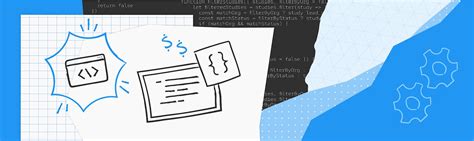 Open Source Pass Converter For Mobile Wallets Blog