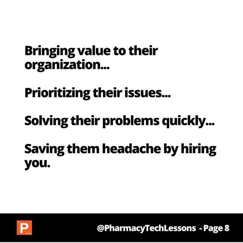 Pharmacy Tech Lessons Home Facebook