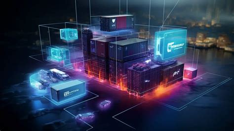 The Ultimate Guide How To Monitor Raspberry Pi Cpu Performance