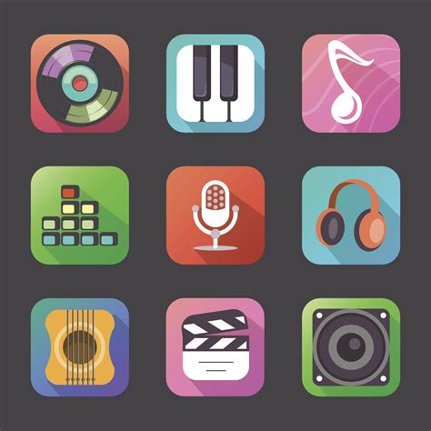 감성실용음악학원 클래식과 실용음악 재즈피아노 와의 다른 점과 같은 점 재즈에 대해서 좀 더 깊게 알아볼까요 🌸 미국 흑인 음악과 유럽의 정통 클래식 음악이