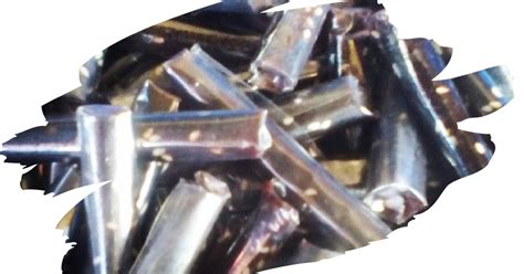 Dodol Ubi Ubi Ma Utik Cilembu