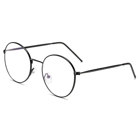Computer Glasses Men Anti Blue Light Goggles Anti Grandado