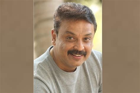 Actor Naresh Wins Tollywoods Maa Election Defeats Shivaji Raja