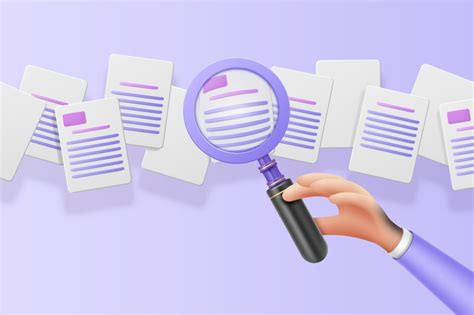 How To Move Files In Linux Mastering Mv Command