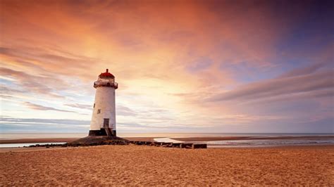 3 Best Practices To Reduce It Dependency Risks Dynamics Communities