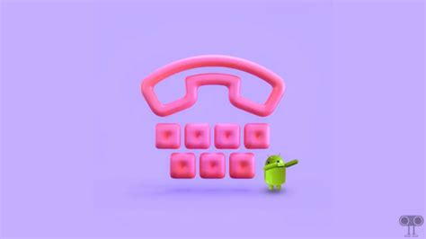 How To Turn On Or Off Auto Delete OTP Messages On Android