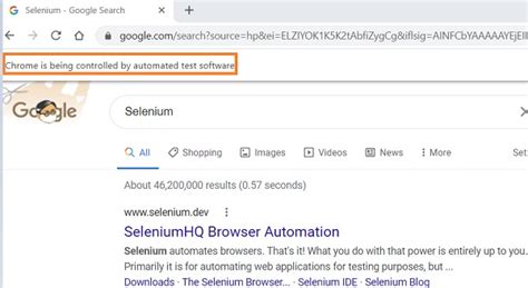 How To Send Keyboard Input To A Textbox On A Webpage Using Python Selenium Webdriver