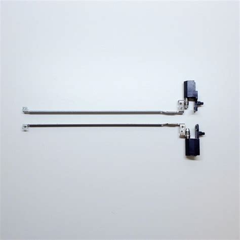 Lenovo Thinkpad Sl Panty Ltsl Hin Aukro