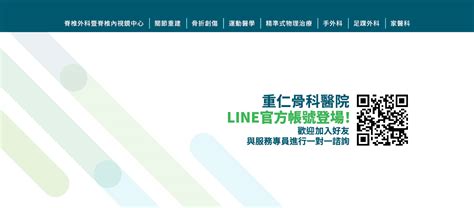 黃禎晶醫務所 情人節給女朋友的小驚喜🎁 Hpv疫苗通常儲存在2℃至8℃的環境中，不能冷藏，hpv疫苗從冰箱中取出後，立即接種