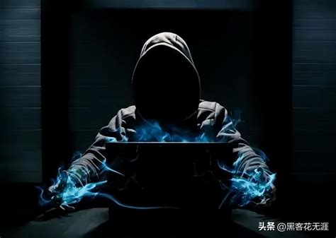 【黑客】与红客|新手入门渗透测试思路黑客和红客要学习什么 Csdn博客 【黑客】与红客|新手入门渗透测试思路黑客和红客要学习什么 Csdn博客