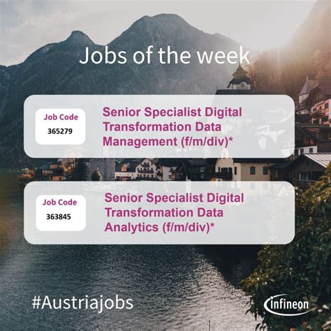 andreas wittmann on linkedin join our global facilities and capital projects team