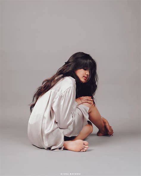 Devika Sanjays Feet Devika Sanjays Feet