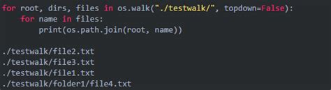 10 行 Python 代码写 1 个 Usb 病毒 Cn Sec 中文网 10 行 Python 代码写 1 个 Usb 病毒 Cn Sec 中文网