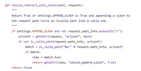 细说当下流行的各种python风格 知乎 细说当下流行的各种python风格 知乎