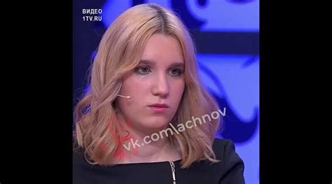 Совратил совсем юную жену сына и не побрезговал даже родной внучкой ⁉ 18 летняя копейчанка в