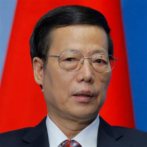 Peng Zhangs Instagram Twitter And Facebook On Idcrawl