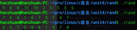 Linux下的c语言系统函数调用linux 不能用include Csdn博客 Linux下的c语言系统函数调用linux 不能用include Csdn博客