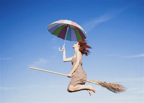 7 Steps To Building Meaningful Connections And Relationships