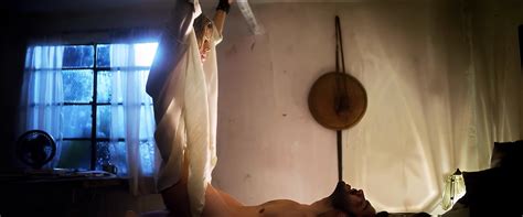 Oksana Orlan BALLBUSTING WAR SEX Dominique 2024 Anna Oksana