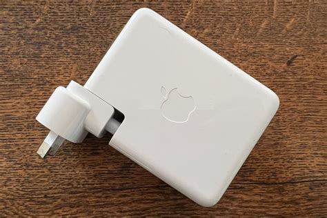 Why Is My MacBook Battery Not Charging Guidantech