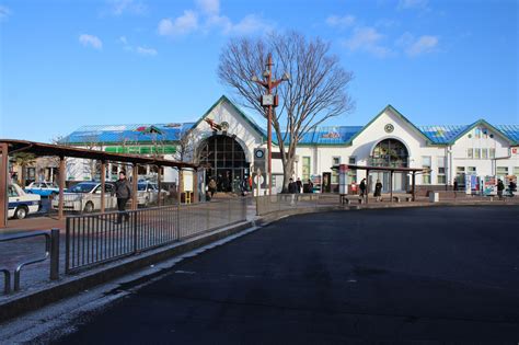 石巻駅「鉄道の日＆石巻駅開業110周年」お客様感謝dayが開催されるようです。 石巻マンガロード
